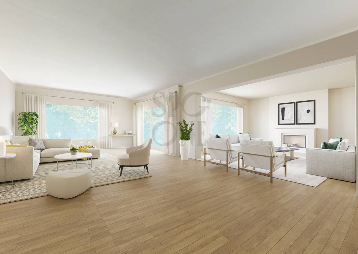 SPG One - Christie's International Real Estate, the pioneer of luxury ...